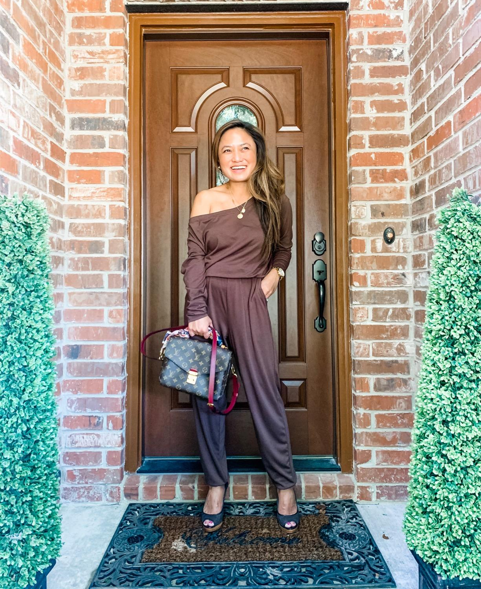 35 Gorgeous Pieces Of Clothing To Wear This Fall | HuffPost Life