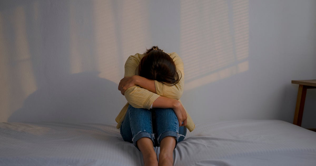 What Happens When Victims Are Bombarded With Sexual Assault News ...
