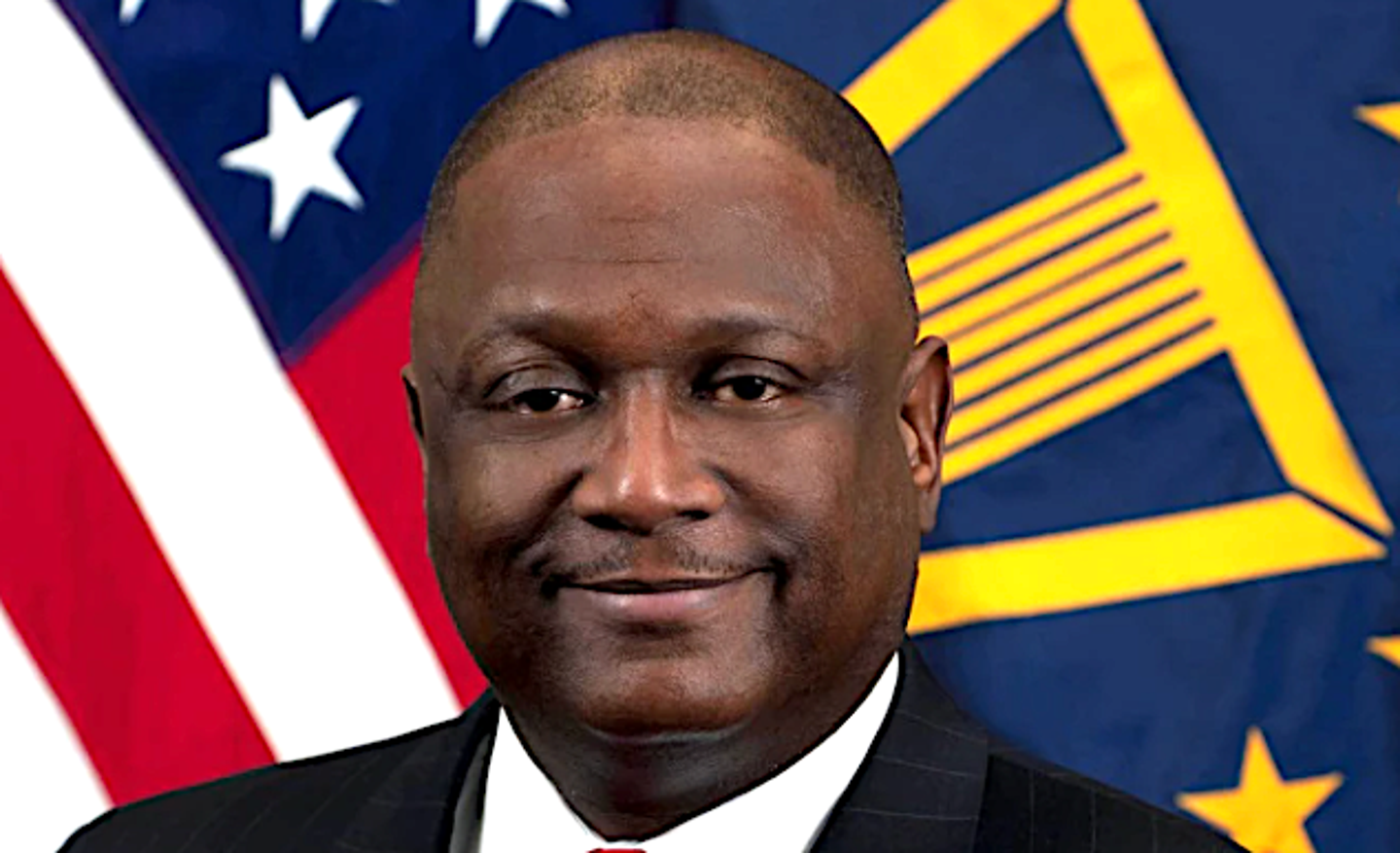 Pentagon Official Accused Of Dogfighting Ring Executed Losers With ...