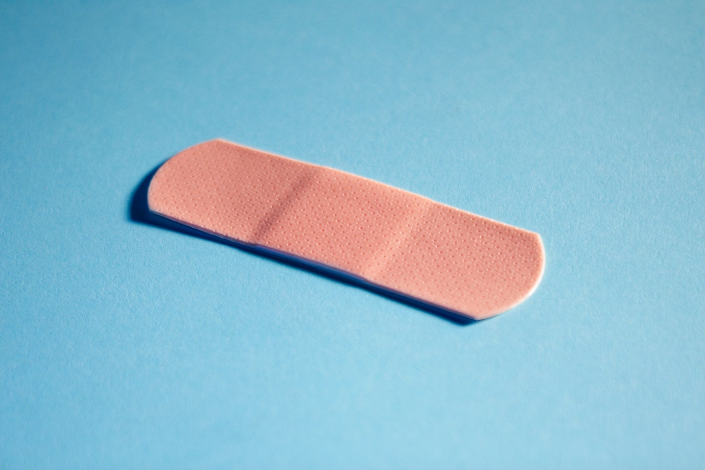Everything You Need To Know About Healing Different Types Of Scars ...