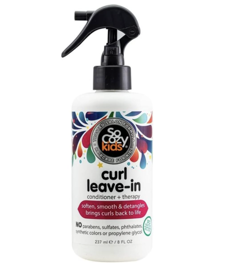 Ease Your Fall Woes With These 33 Problem-Solving Products | HuffPost Life Ease Your Fall Woes With These 33 Problem-Solving Products | HuffPost Life