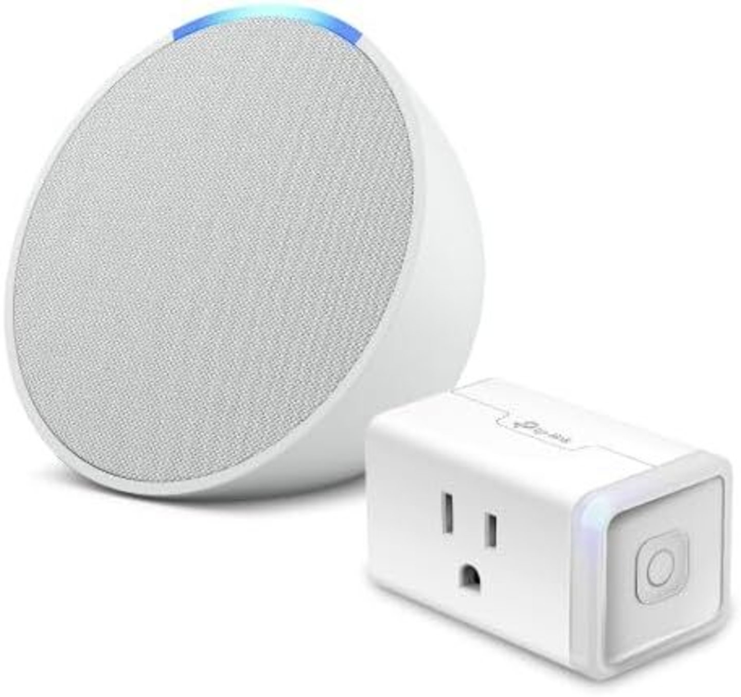 Kasa Smart Plugs Make Life Easier, And They're On Sale | HuffPost Life