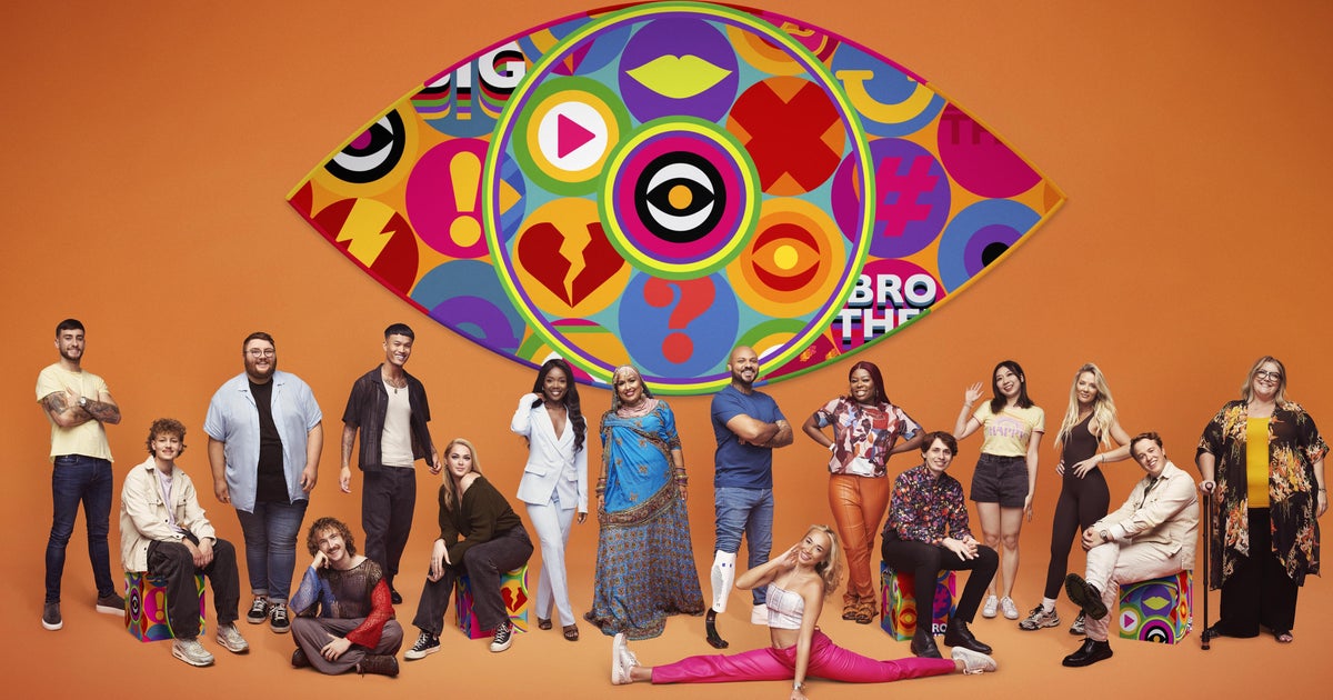 From Drag Race To Big Brother, Why Are So Many Reality TV First-Outs ...