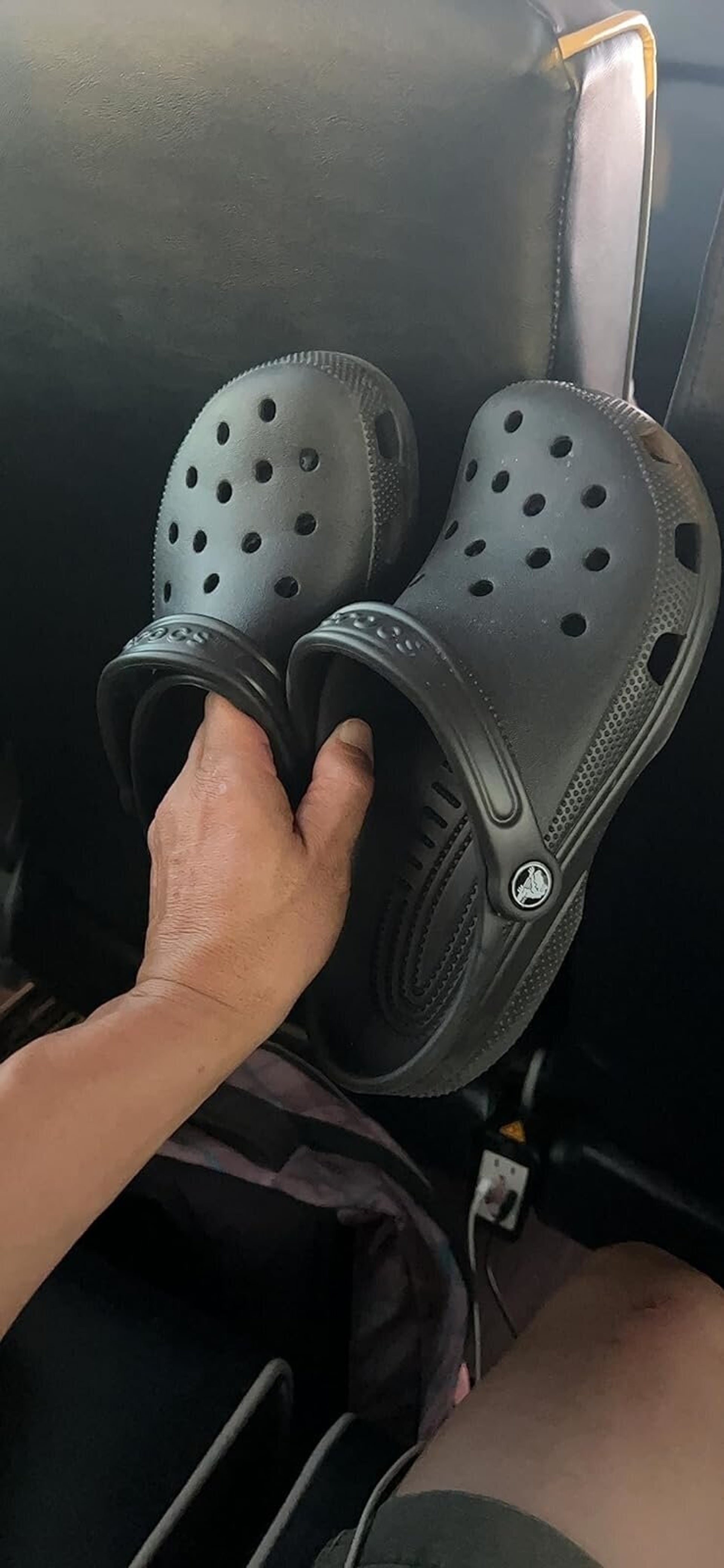 Fall Prime Day Deals On Versatile Things You'll Reach For Again And ...