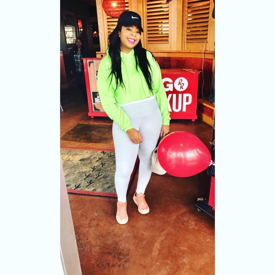 Fall Prime Day Deals On Versatile Things You'll Reach For Again And ...