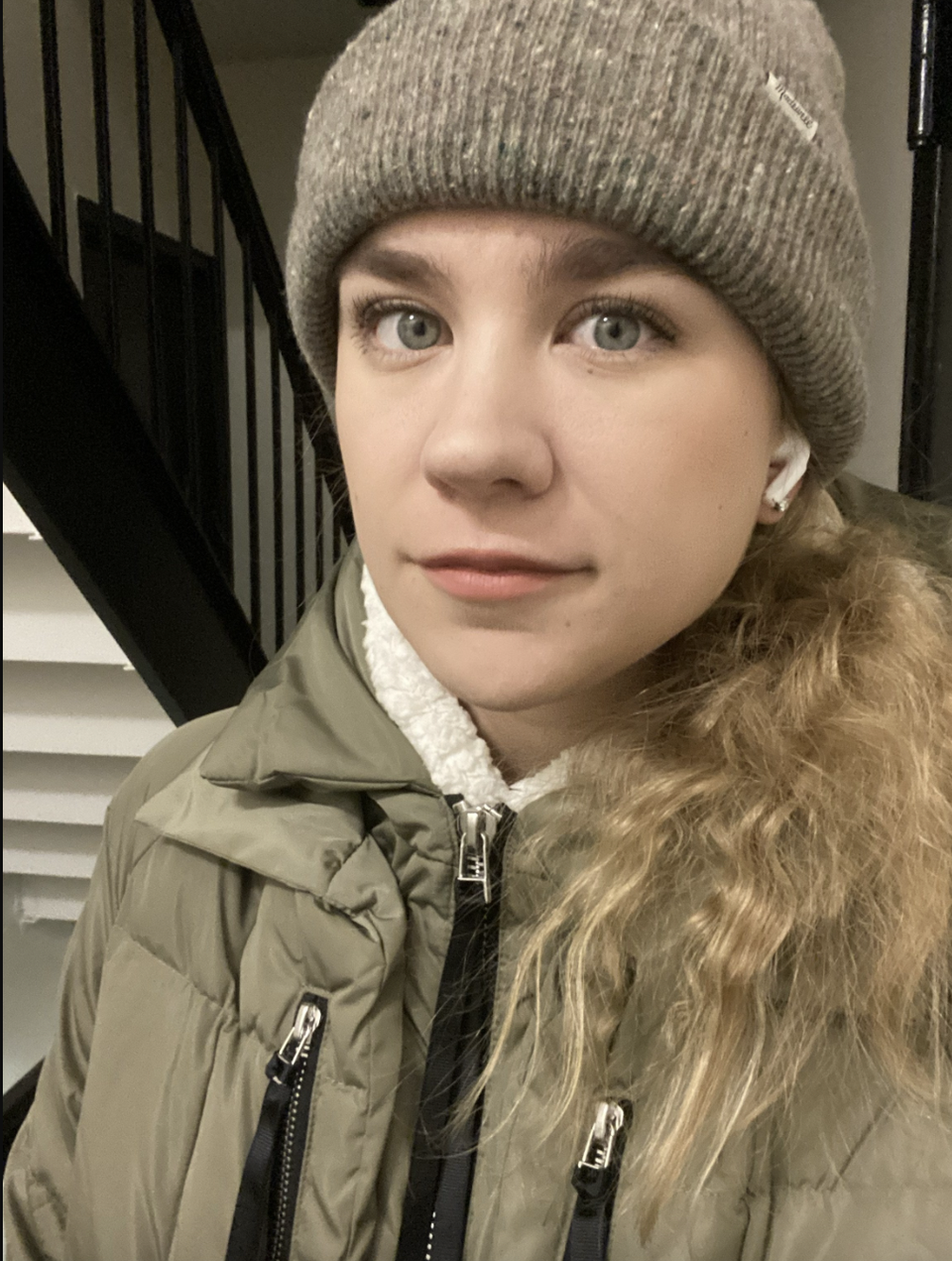 47 Tik Tok Products Worth The Hype On Sale For Fall Prime Day ...