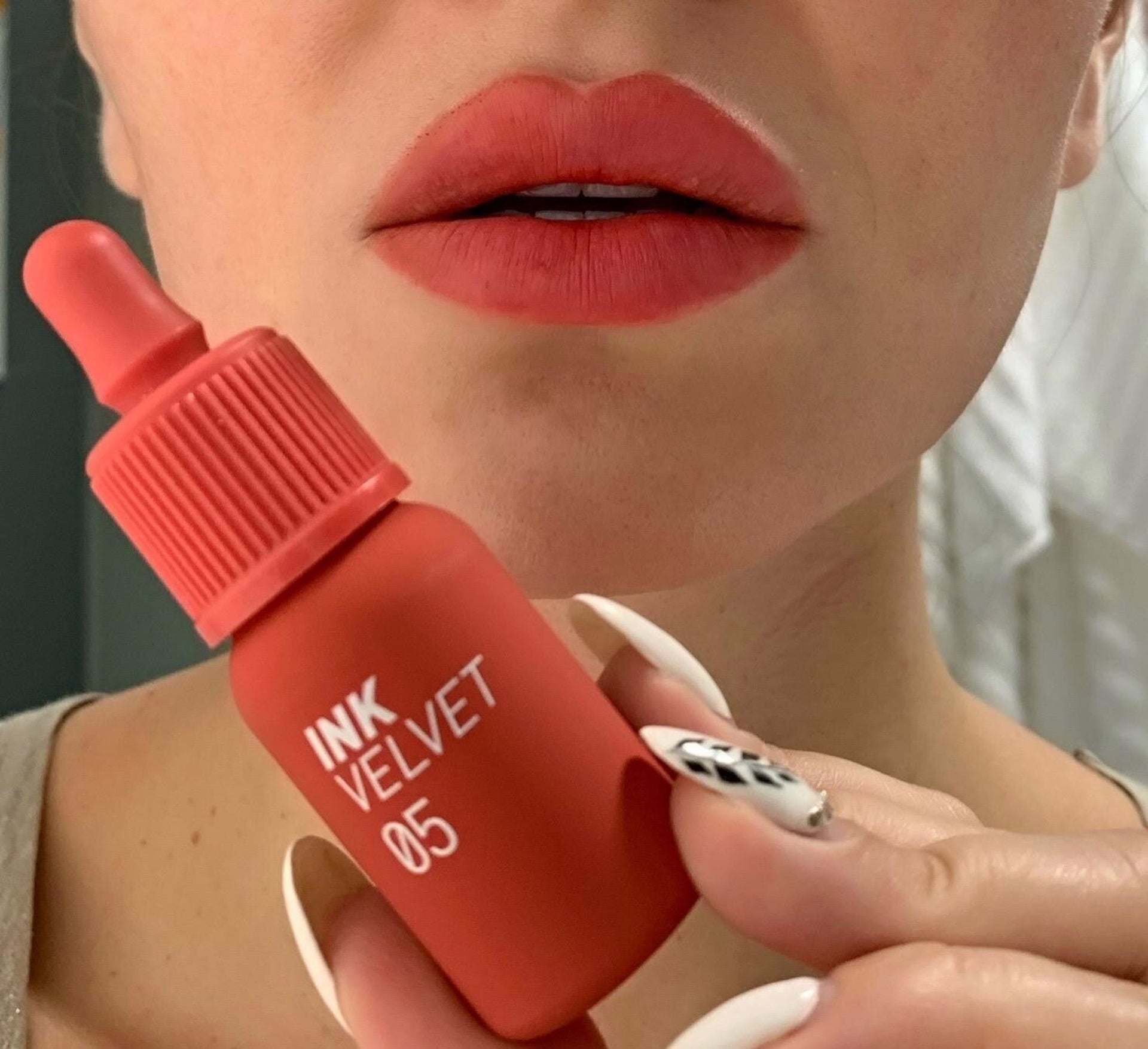 47 Tik Tok Products Worth The Hype On Sale For Fall Prime Day ...