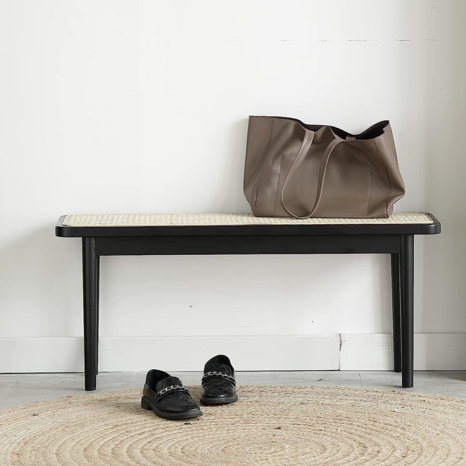 Get A Magazine Ready Home With These 32 Fall Prime Day Must Haves ...