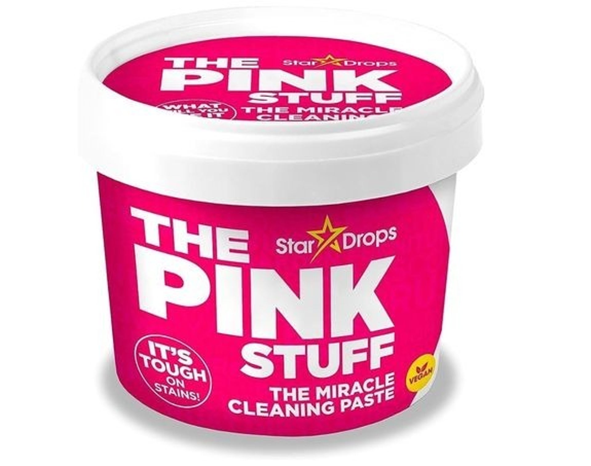 19 Easy Cleaning Solutions For A Messy Home | HuffPost Life