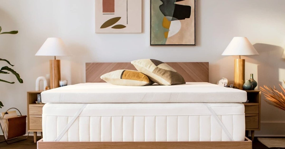 These 27 Fall Prime Day Deals Will All Save You At Least $100 ...