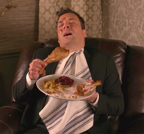 Bizarre American Practices That Are Actually Weird | HuffPost Entertainment