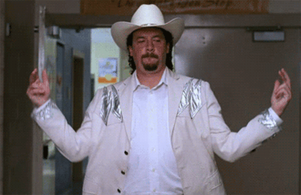 Bizarre American Practices That Are Actually Weird | HuffPost Entertainment