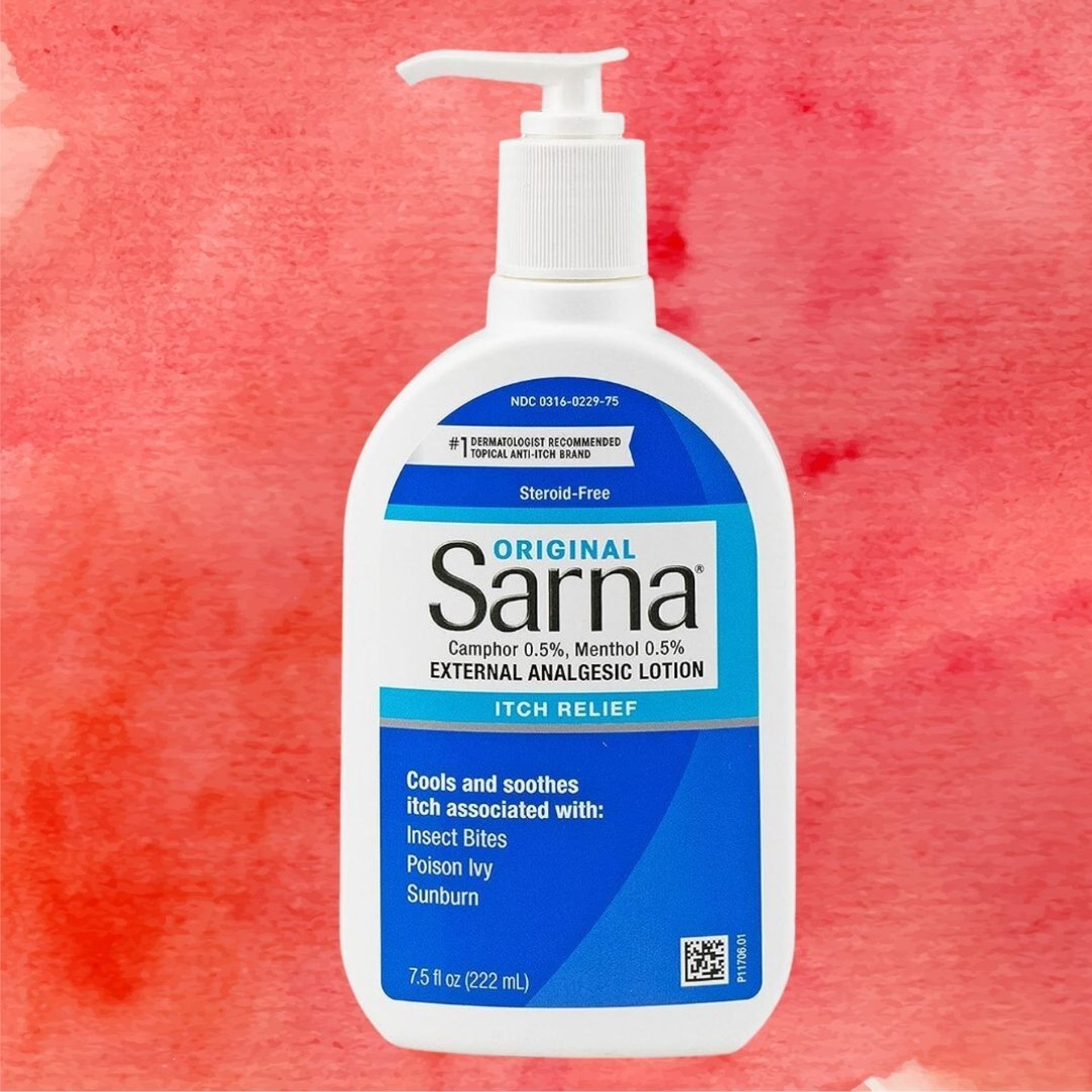 8 Best Anti-Itch Creams, According To Dermatologists | HuffPost UK Shopping