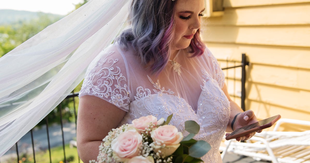 The Rudest Things You Can Do When Someones Getting Married Huffpost