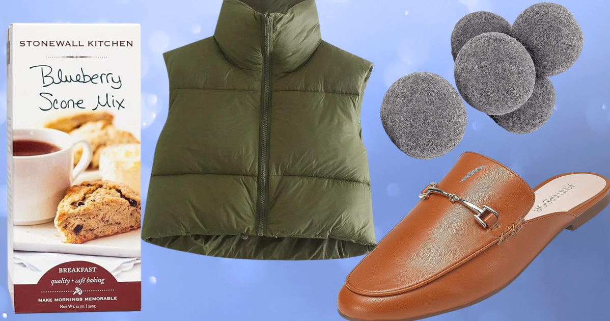 27 Must-Try Products With Great Reviews | HuffPost Life