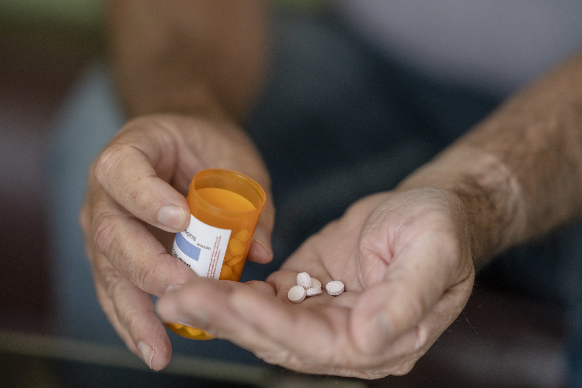 Little 'Life Hacks' That Were So Genuinely Effective, They Became A ...