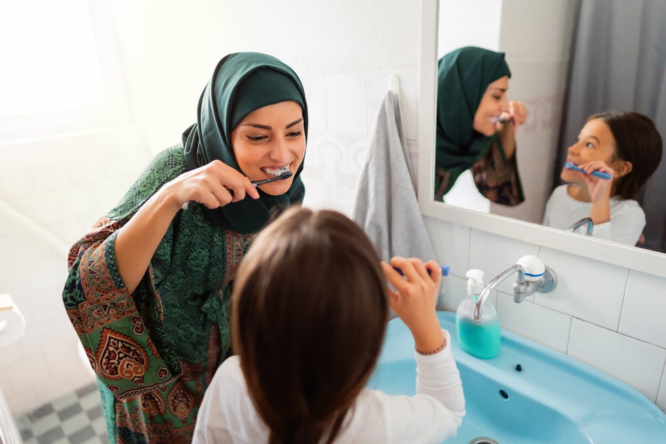 Little 'Life Hacks' That Were So Genuinely Effective, They Became A ...