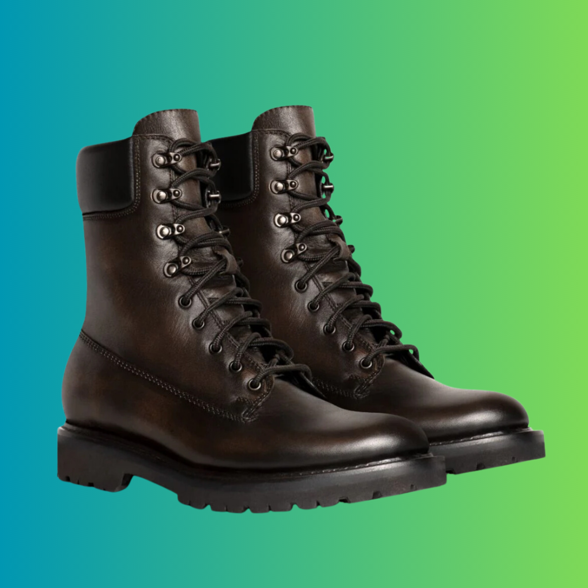 9 Stylish Fall Boots For Men You’ll Wear Constantly | HuffPost Life