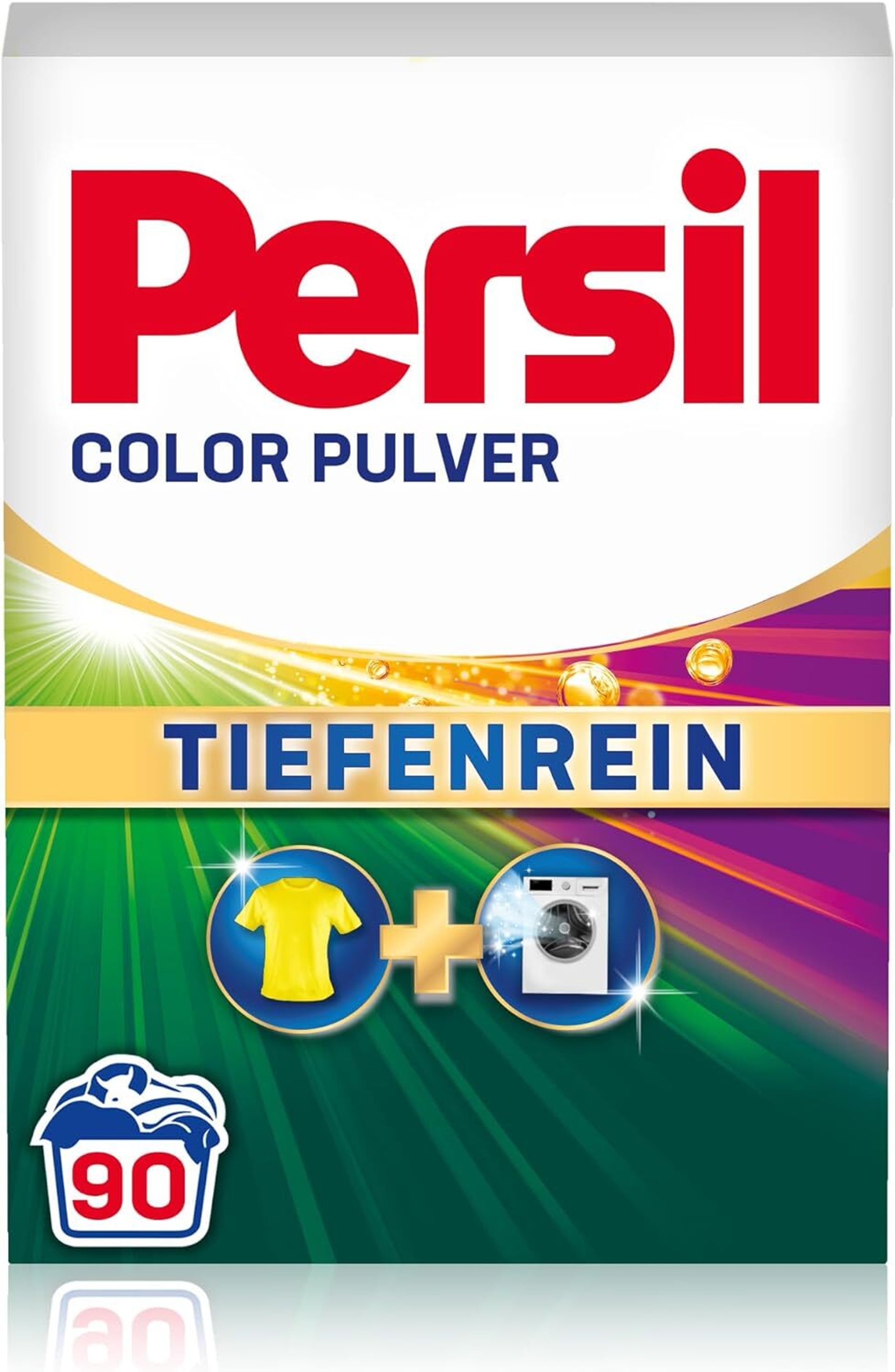 This German Laundry Detergent Is Worth Every Penny | HuffPost Life
