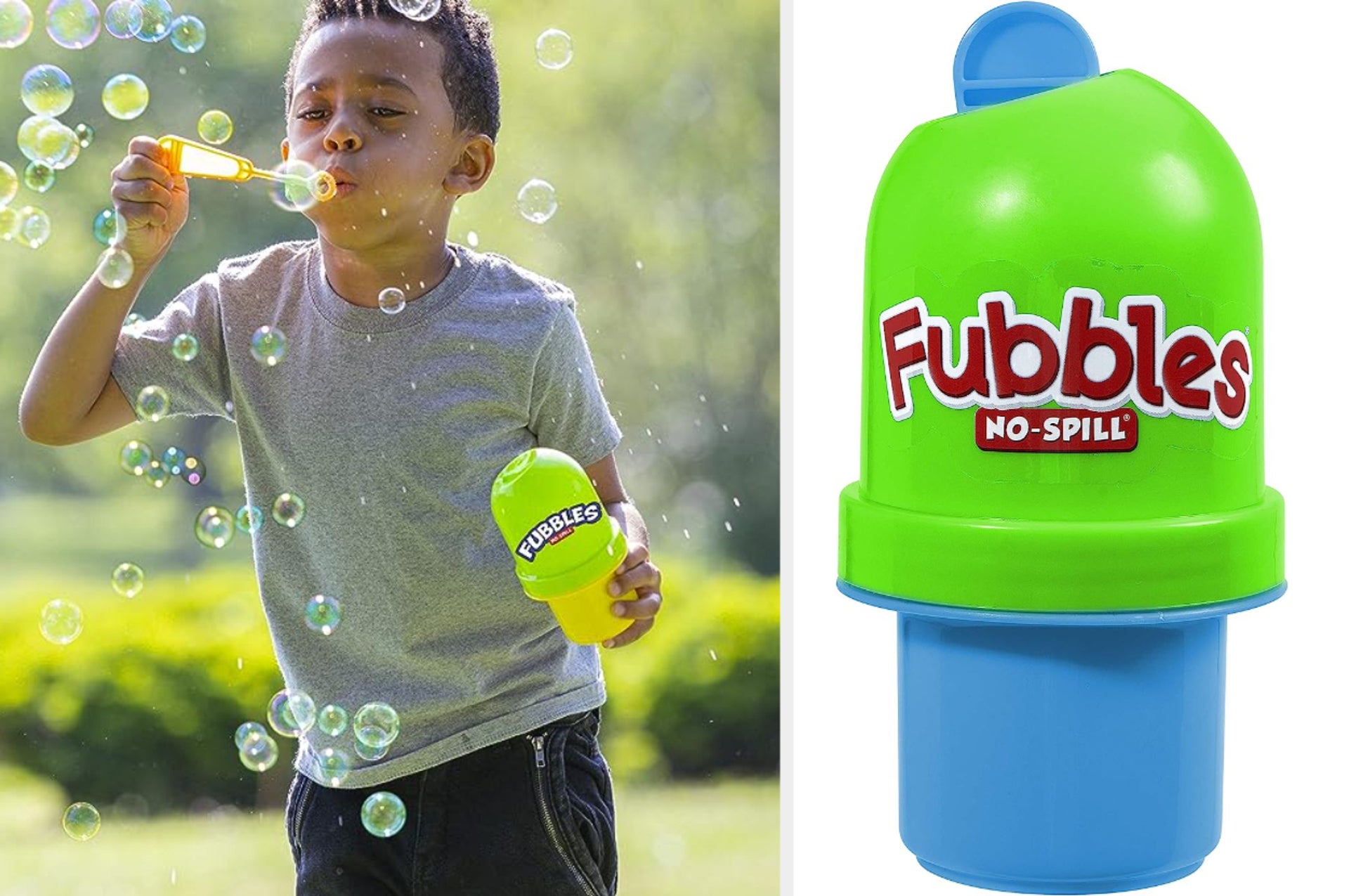 9 Toys To Help Kids Work Through Emotions | HuffPost Life