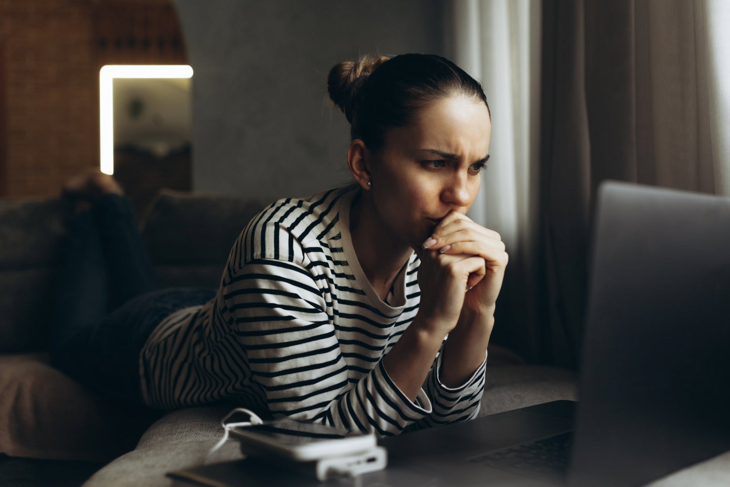 Why Do We Always Want To Know How Someone Died? | HuffPost Life