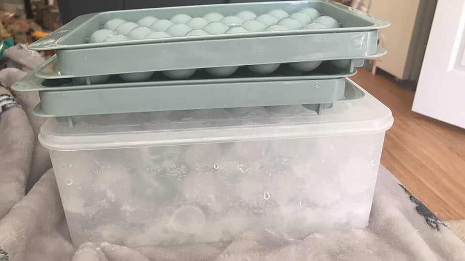 52 Of The Internet's Best Problem-Solving Products | HuffPost Life