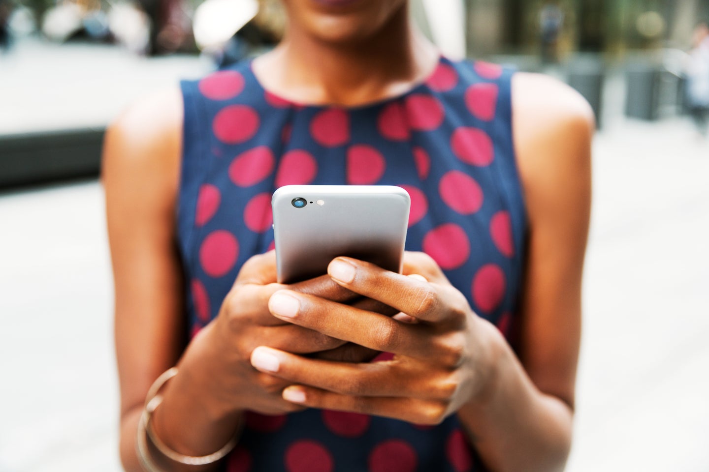 7 Phone Habits That Might Indicate Anxiety | HuffPost Life