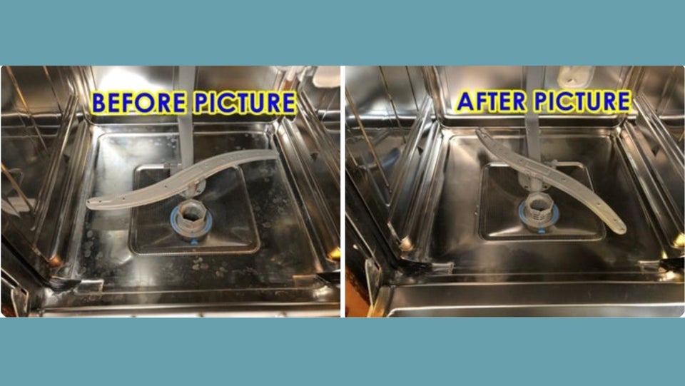 52 Of The Internet's Best Problem-Solving Products | HuffPost Life