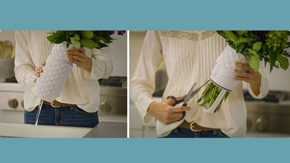 52 Of The Internet's Best Problem-Solving Products | HuffPost Life