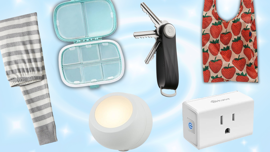 Best Impulse Buys Under $25 | HuffPost Life