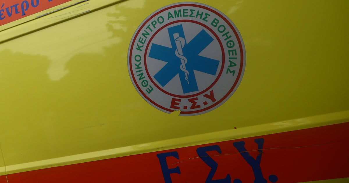Δύο θανατηφόρα τροχαία τα ξημερώματα στην Αθήνα | HuffPost Greece ΚΟΙΝΩΝΙΑ