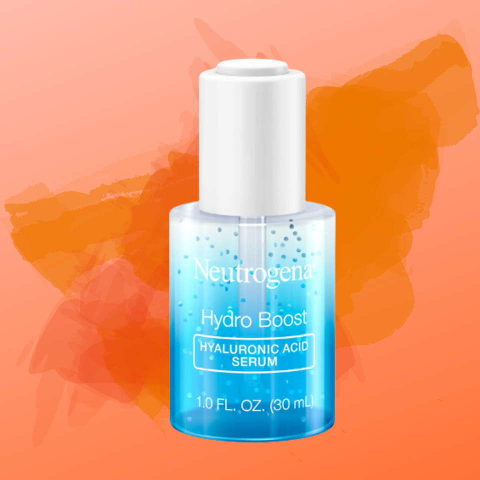 These Are Walmart's Best Moisturizing Products For Dry Winter Skin ...