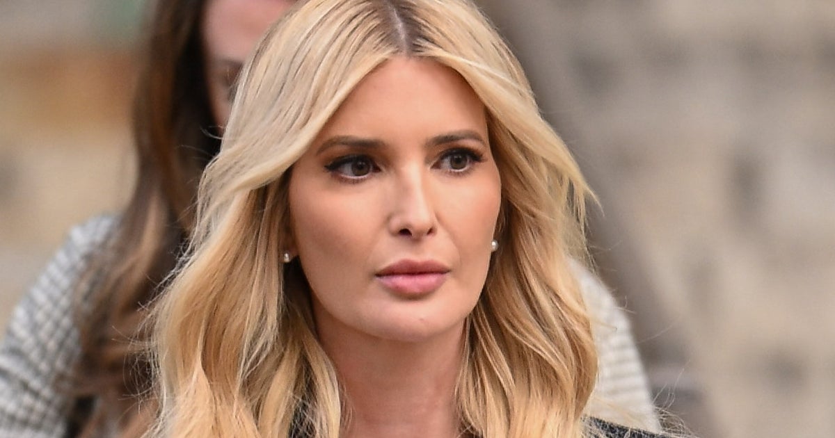 Jimmy Fallon Taunts Ivanka Trump With Courtroom Sketch Cards Dig ...