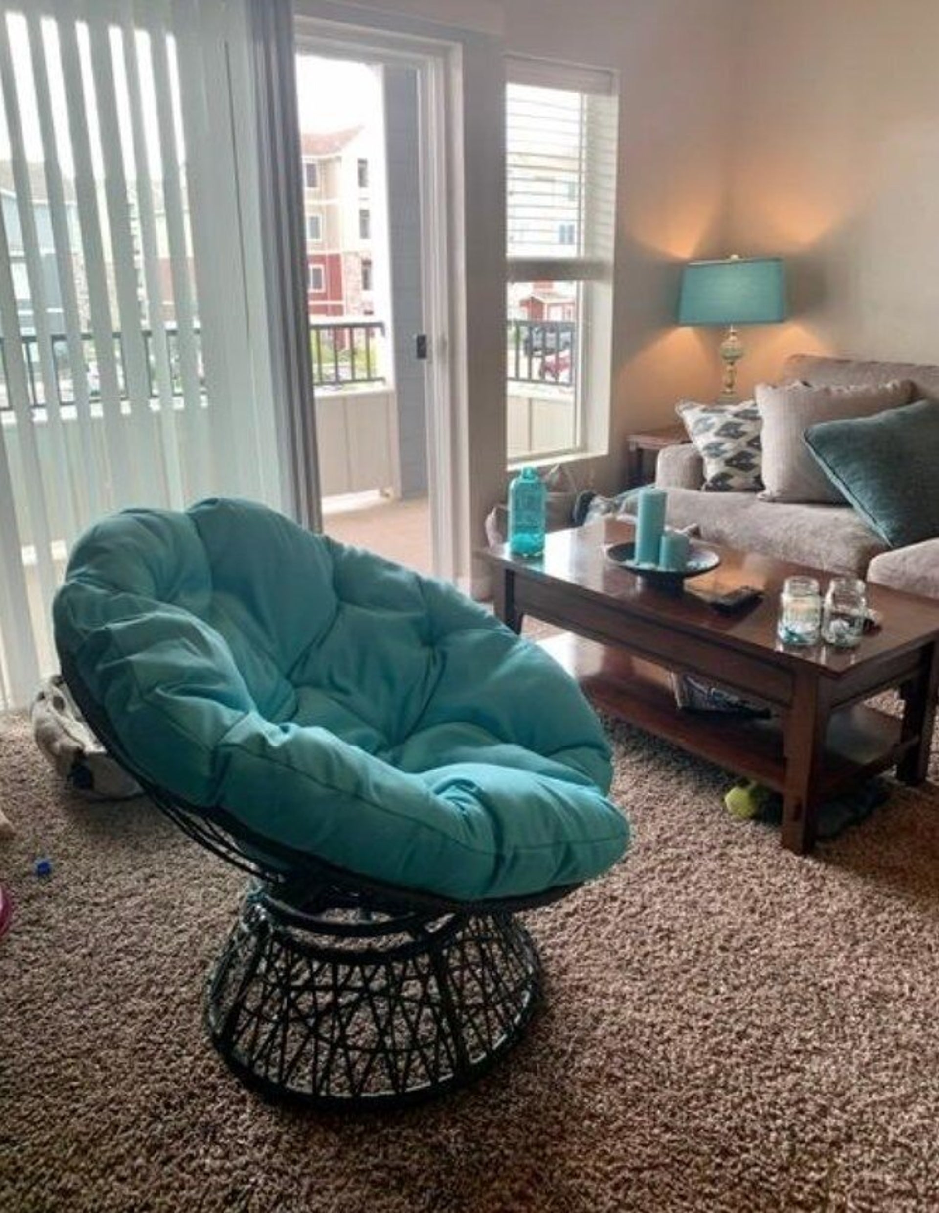 27 Amazon Furniture Pieces With Rave Reviews | HuffPost Life