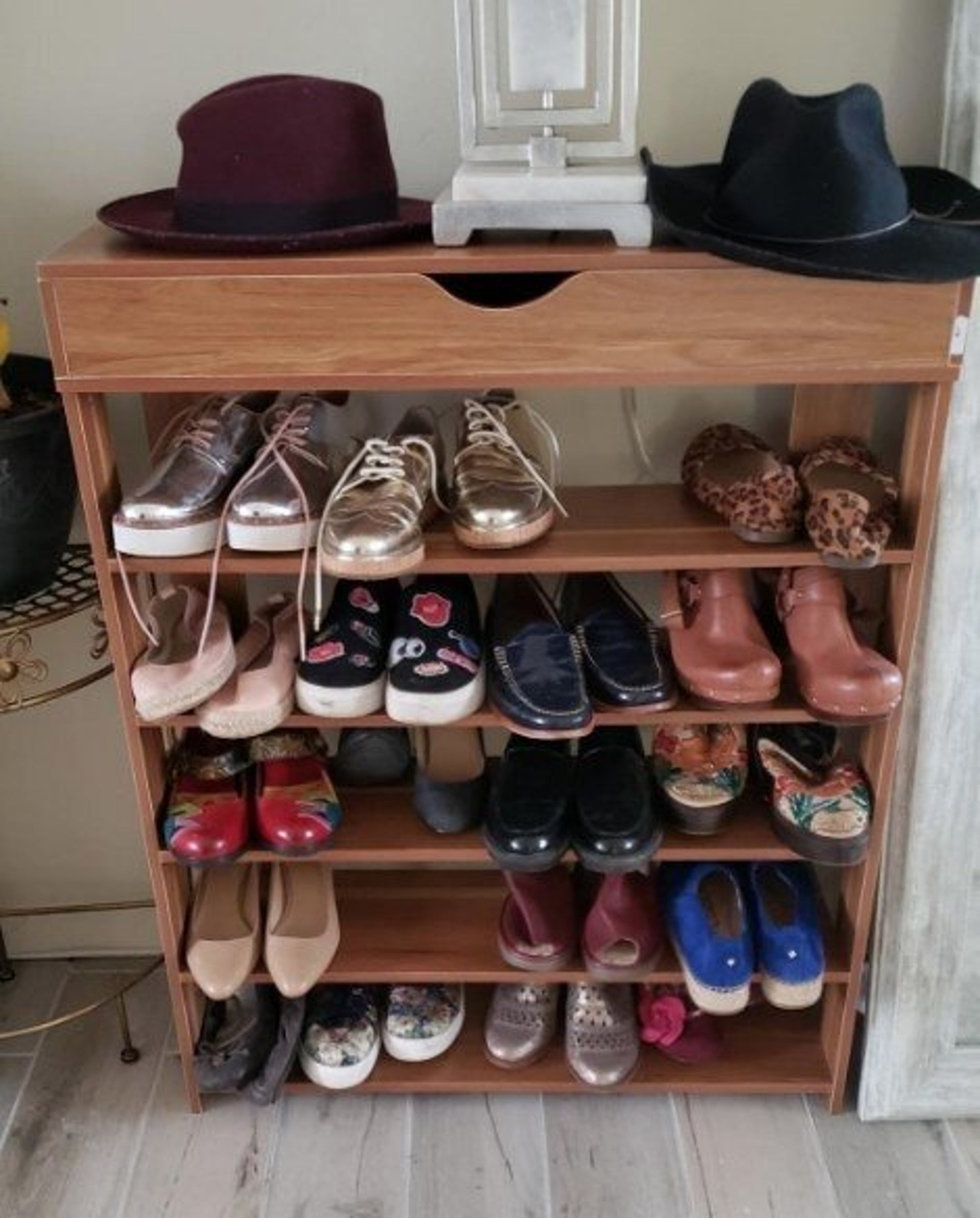27 Amazon Furniture Pieces With Rave Reviews | HuffPost Life