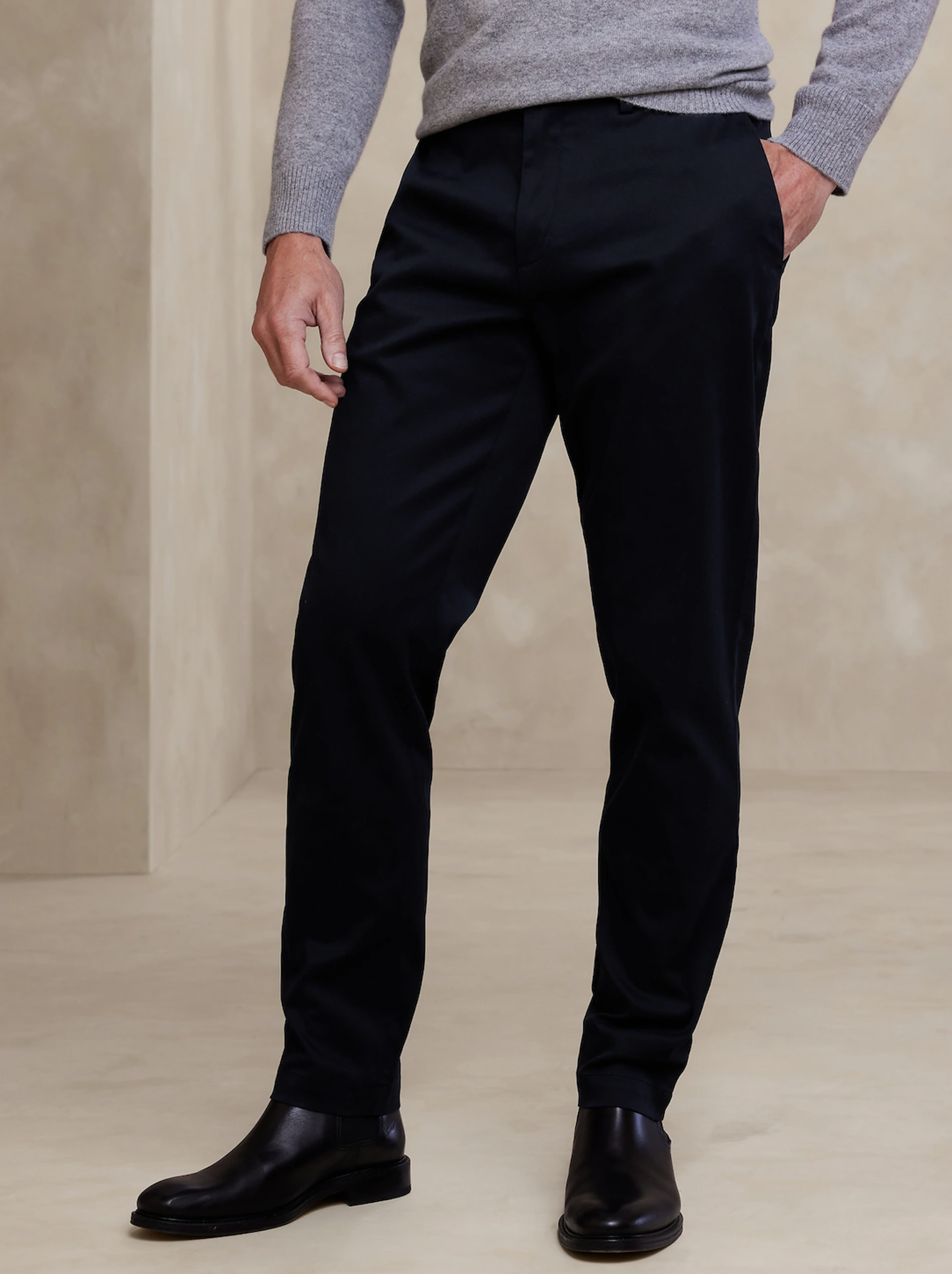 Best Gifts Men Actually Want | HuffPost Life