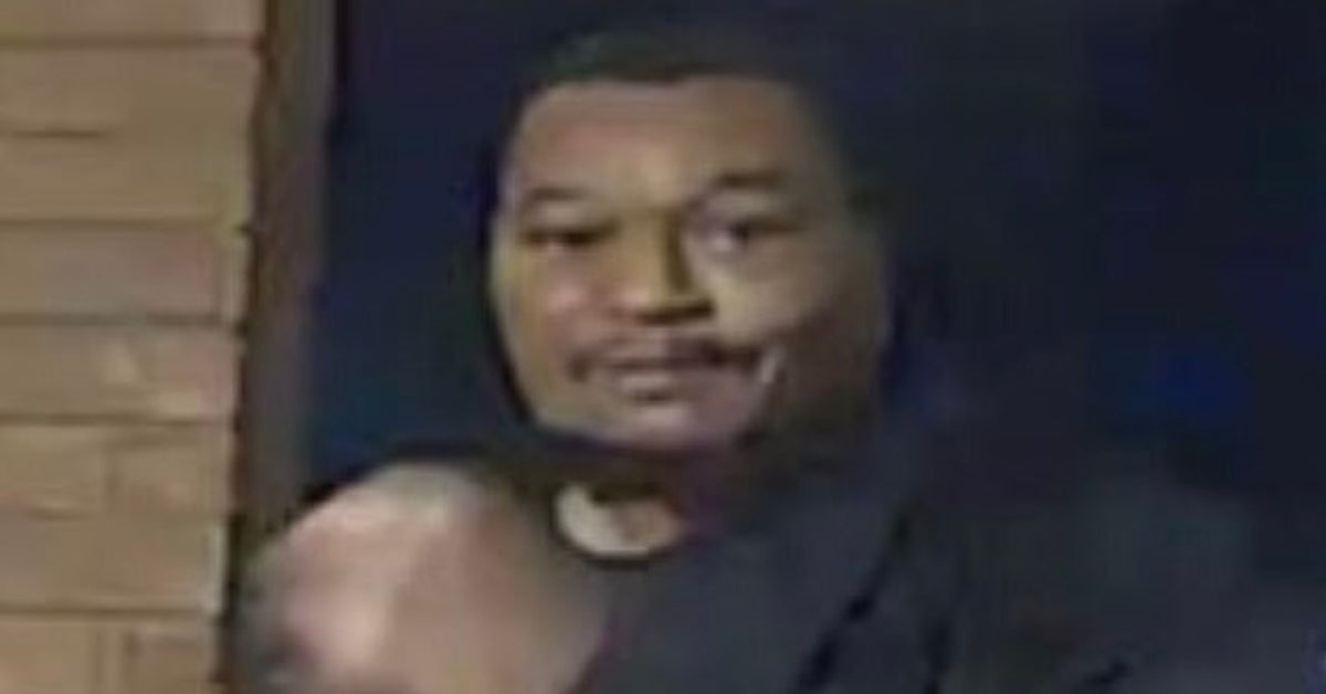 Memphis Shooter Found Dead After Targeting 5 Women In His Family ...