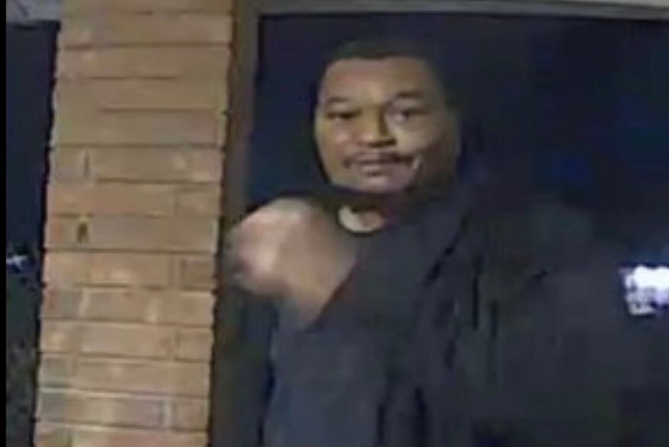 Memphis Shooter Found Dead After Targeting 5 Women In His Family ...