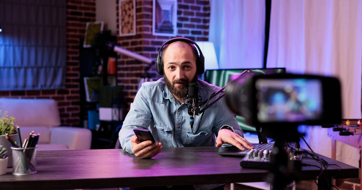 Earn Money On Social Media? HMRC Has Some Important News For You ...