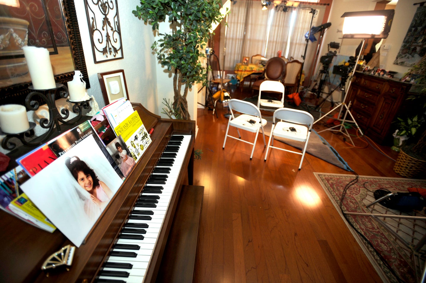 Thanksgiving Family Massacre Highlights Mass Shooting Crisis | HuffPost ...