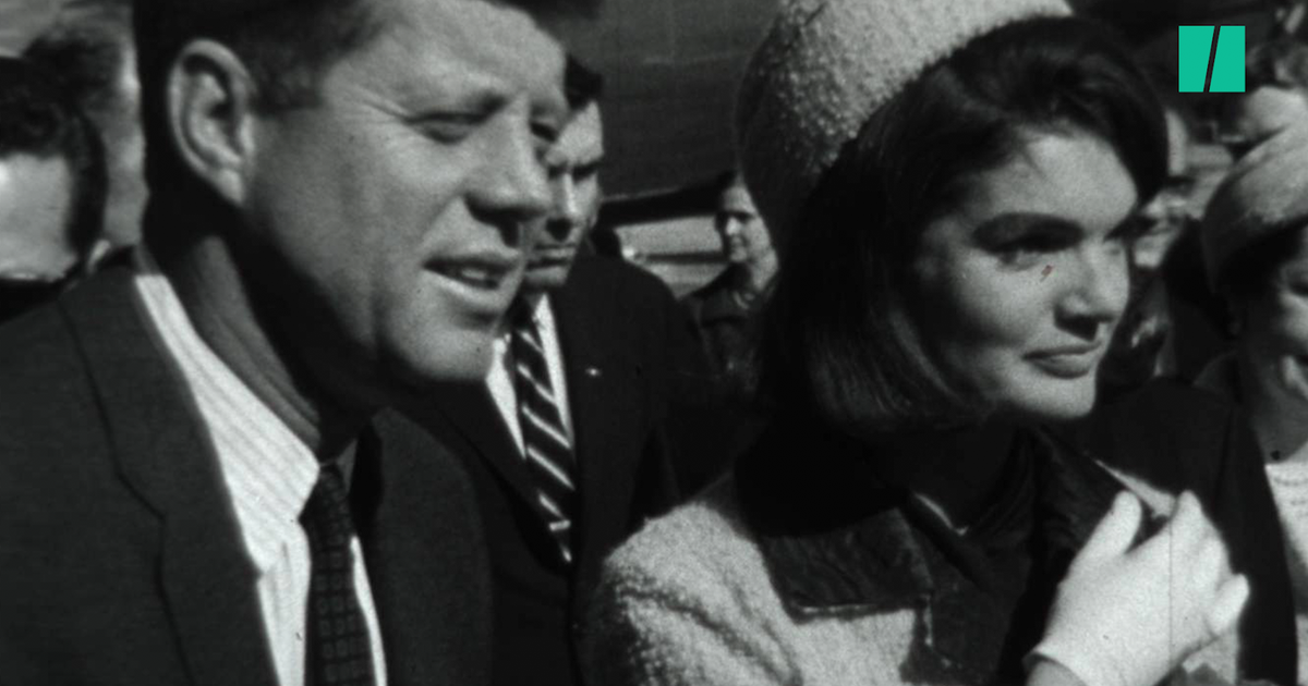 JFK Papers Raise More Questions | HuffPost Videos