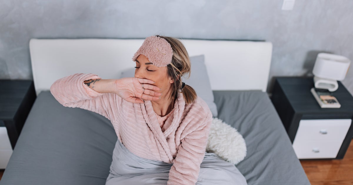 The Ultimate Morning Hack You Need To Know | HuffPost UK Life