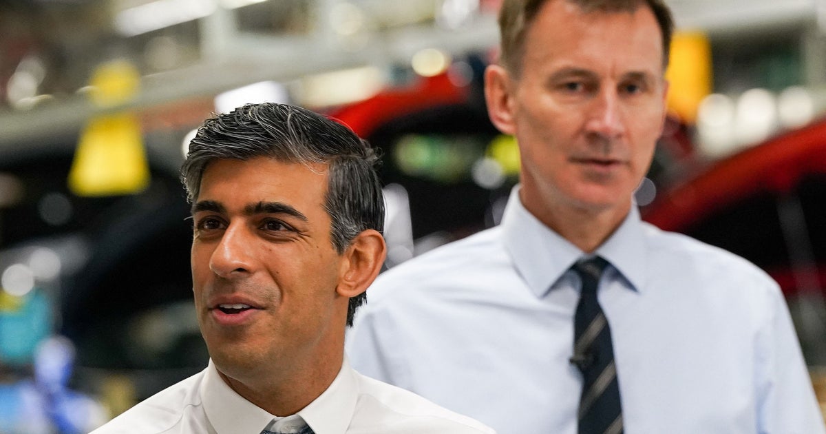 New Poll Shows Labours Growing Lead Over Tories Huffpost Uk Politics 6716