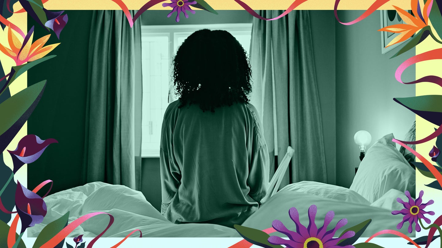 8 Common HIV Myths Debunked | HuffPost Life
