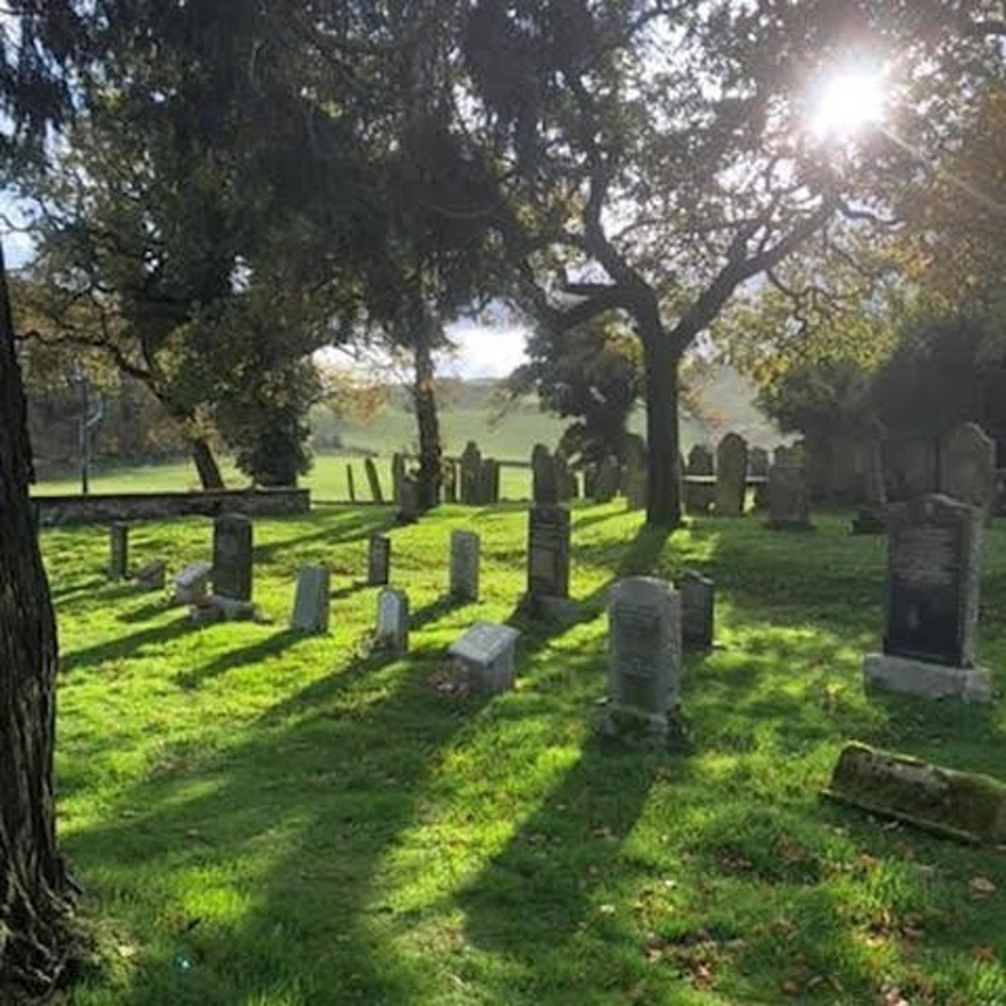 35th Anniversary Of Lockerbie Plane Bombing: My Thoughts | HuffPost ...