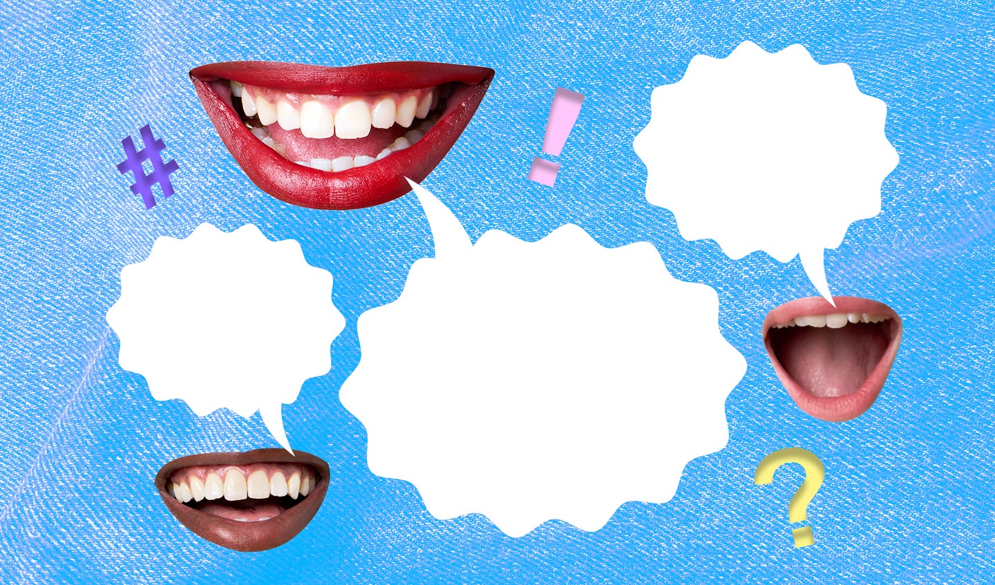 13 Words And Names You've Been Saying Wrong All Year | HuffPost UK Life