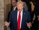 Jonathan Cohn | HuffPost