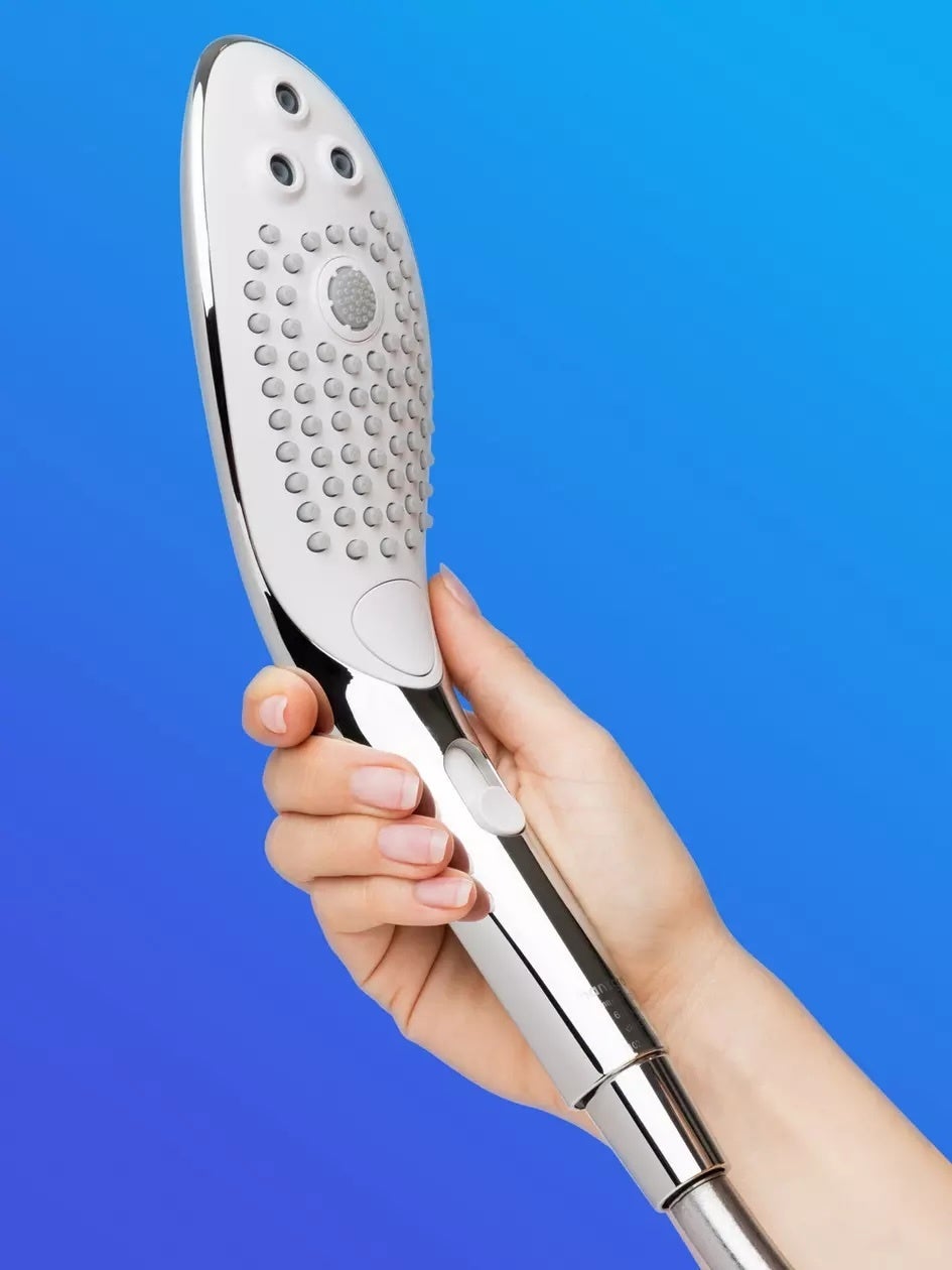 Ive Tested 100s Of Sex Toys These Are The 10 Of The Very Best