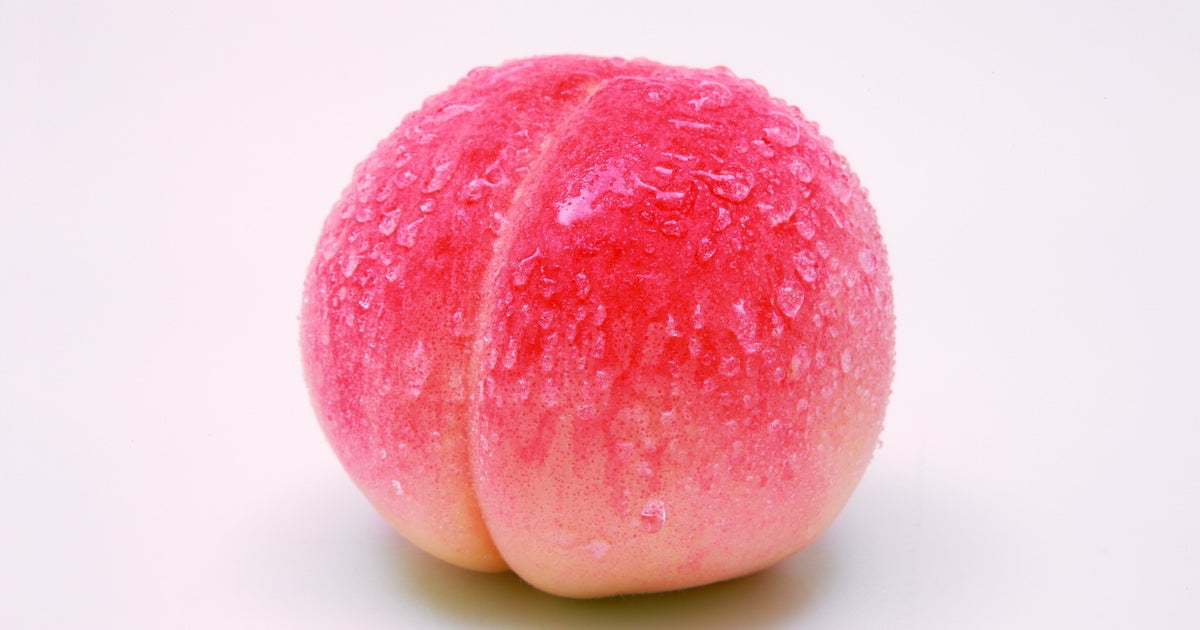 How Having A Big Butt Can Extend Your Lifespan | HuffPost UK Life