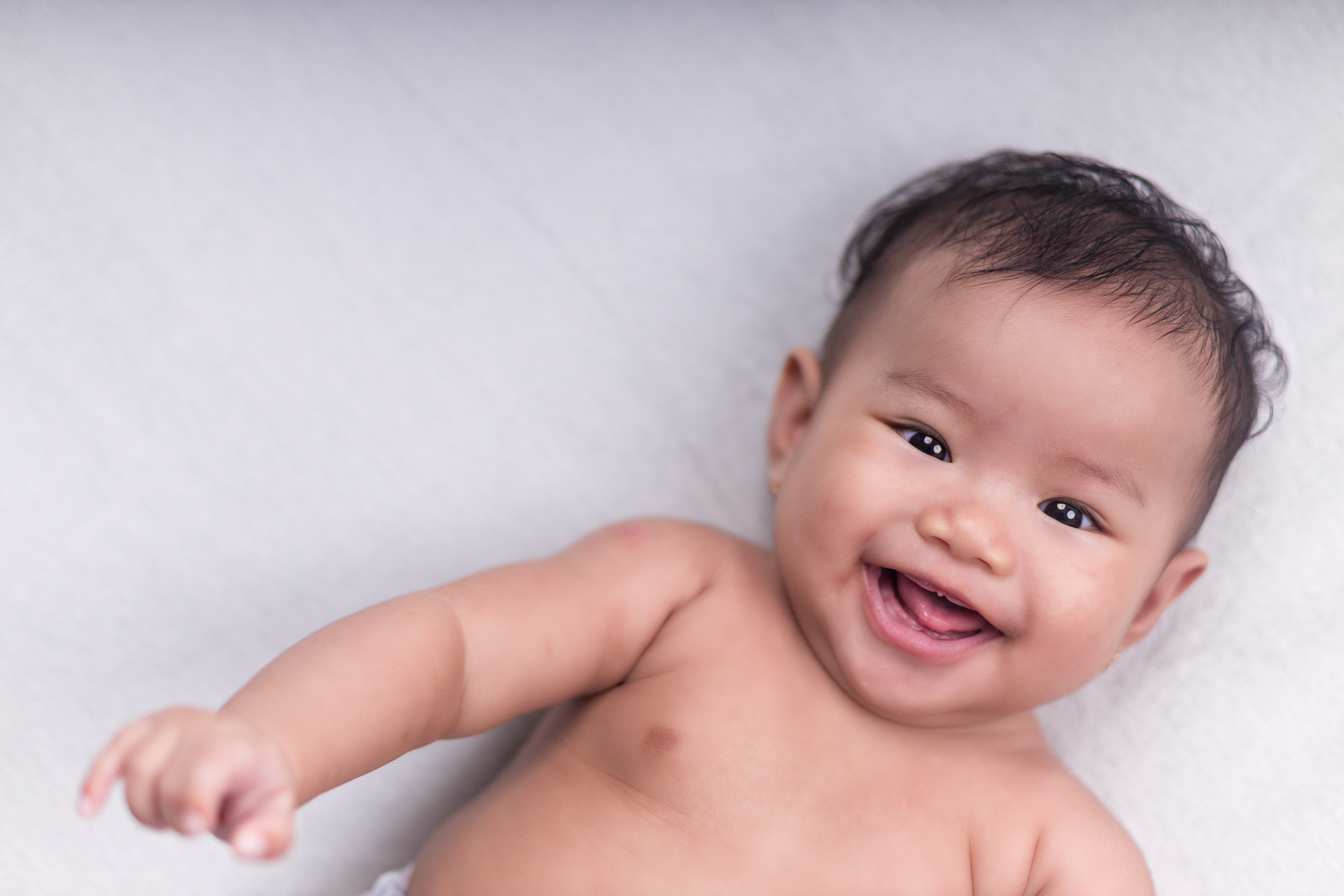 Top Baby Names Forecast For 2024 HuffPost Life Top Baby Names Forecast For 2024 HuffPost Life